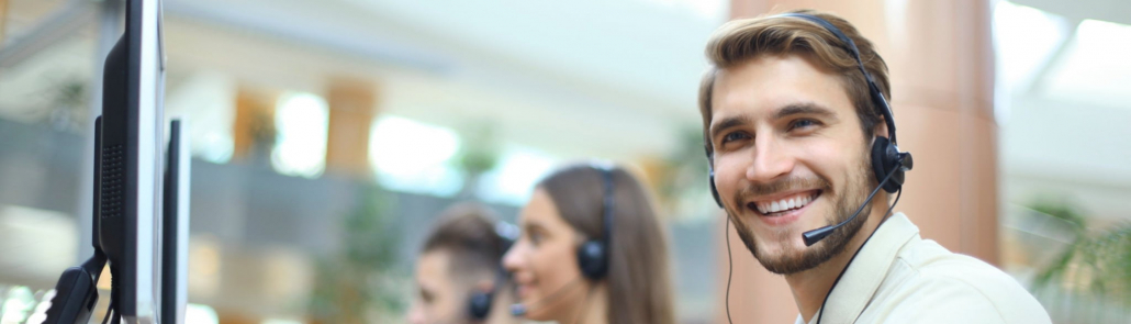 Cyber response - Prepare for Ransomware, ask COIN