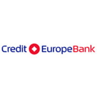 Business Continuity voor Credit Europe Bank