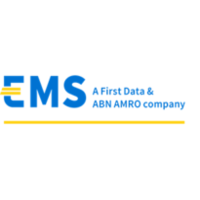 European Merchant Services (EMS) business continuity