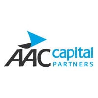 Business Continuity for AAC Capital Partners