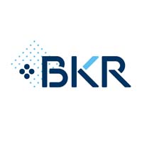 BKR: Continuity of customer service