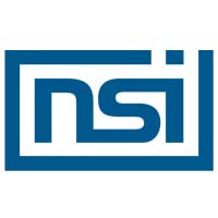 Business Continuity voor NSI